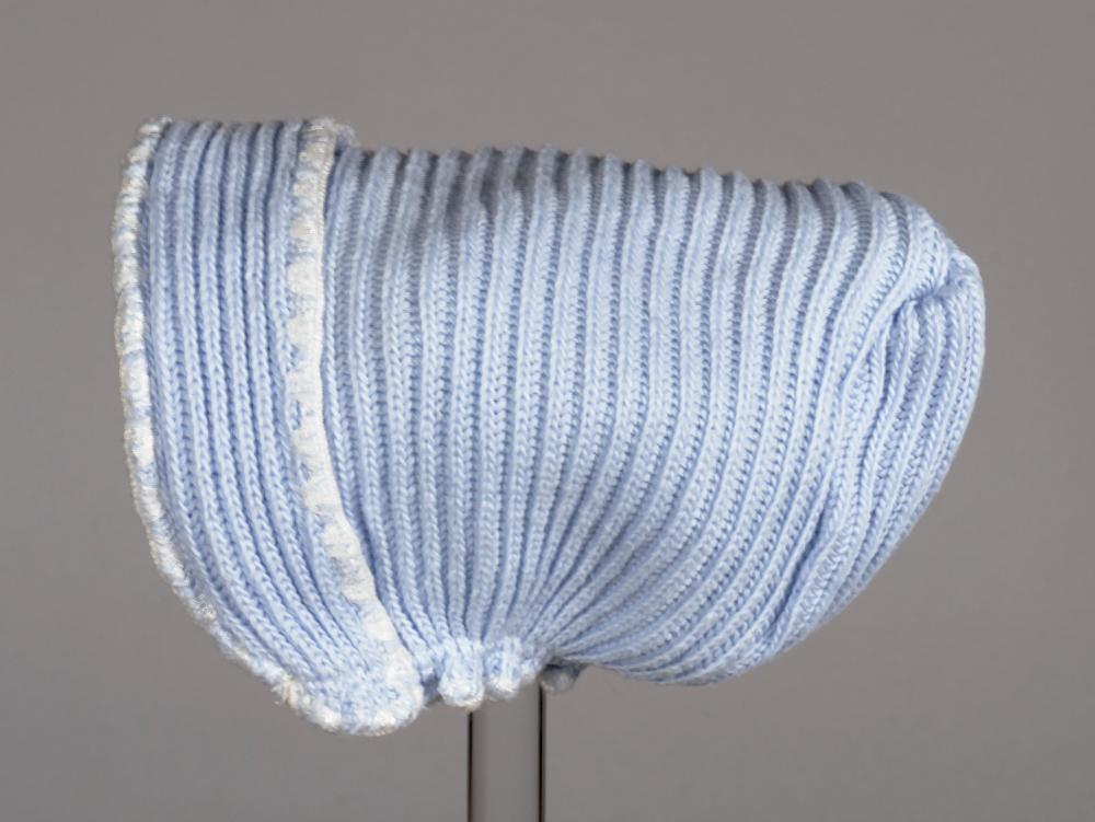 Carlotta - Föremål