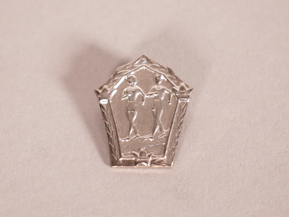 Carlotta - Föremål