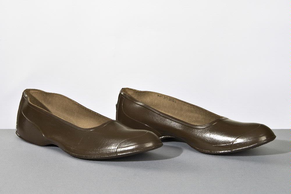 Carlotta - Föremål