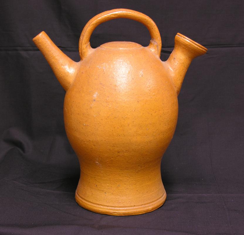 Carlotta - Digital bild