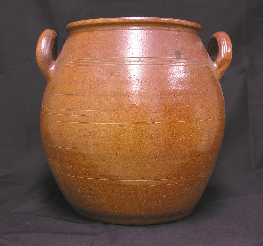 Carlotta - Digital bild